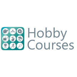 My Hobby Courses - Crunchbase Company Profile & Funding