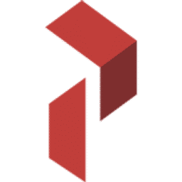 Primetech Industries - Crunchbase Company Profile & Funding