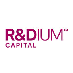 Radium Capital - Crunchbase Company Profile & Funding
