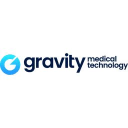 Gravity Medical Technology - Crunchbase Company Profile & Funding
