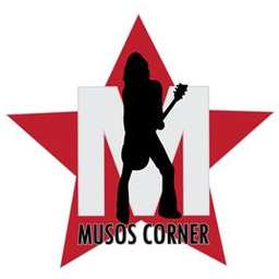 Musos Corner - Crunchbase Company Profile & Funding