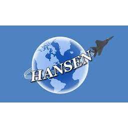 Hansen Aerospace - Crunchbase Company Profile & Funding