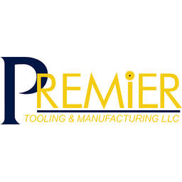 Premier Tooling & Manufacturing - Crunchbase Company Profile & Funding
