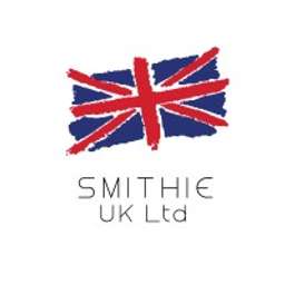 Smithie UK - Crunchbase Company Profile & Funding