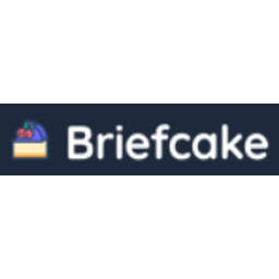 Briefcake - Crunchbase Company Profile & Funding