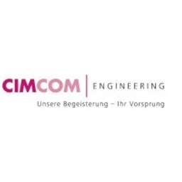 CIMCOM Engineering - Crunchbase Company Profile & Funding