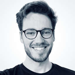 Daniel Hammer - Crunchbase Person Profile