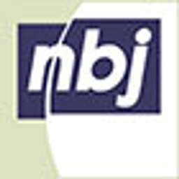 Nbj Architecture - Crunchbase Company Profile & Funding