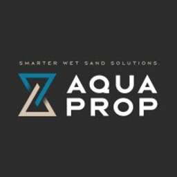 Aqua Prop - Crunchbase Company Profile & Funding