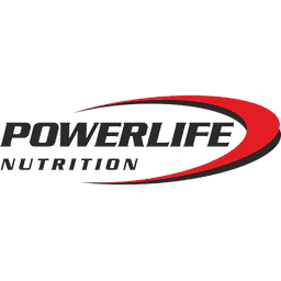 Powerlife Nutrition - Crunchbase Company Profile & Funding