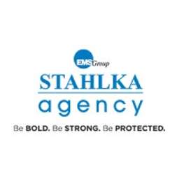 Stahlka - Profiles & Contacts