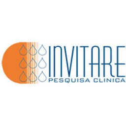 Invitare Pesquisa Clínica