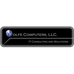 Wolfe Computers - Crunchbase Company Profile & Funding