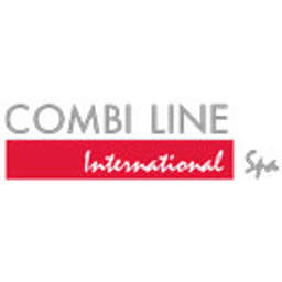 Combi Line International - Crunchbase Company Profile & Funding