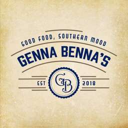 Genna Benna's - Crunchbase Company Profile & Funding