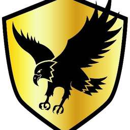 Bulen & Associates Insurance Services - Crunchbase Company Profile ...