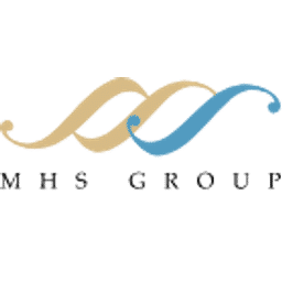 MHS Investment Group - Crunchbase Company Profile & Funding