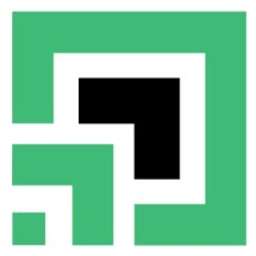 Propelius Technologies - Crunchbase Company Profile & Funding