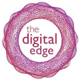 The Digital Edge - Crunchbase Company Profile & Funding