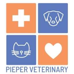 Pieper Veterinary - News & Analysis