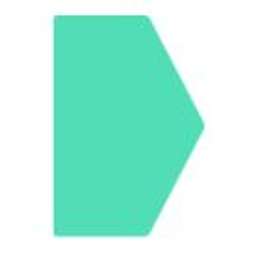 OPP Group - Crunchbase Company Profile & Funding