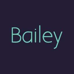 Bailey Property - Crunchbase Company Profile & Funding