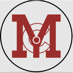 Memba Chem - Tech Details