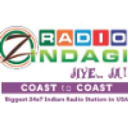 Radio Zindagi - Crunchbase Company Profile & Funding