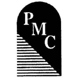 Performance Minerals Corp