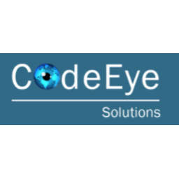 CodeEye - Crunchbase Company Profile & Funding