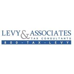 Levy & Associates