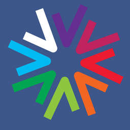 Vantiva - Crunchbase Company Profile & Funding