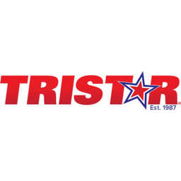 TRISTAR Productions - Tech Details