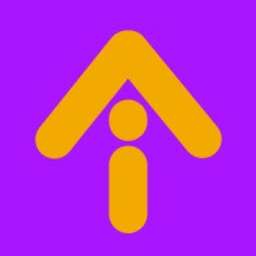 Accretive Impact - Crunchbase Company Profile & Funding