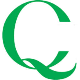 Quadco Printing and Signs - Crunchbase Company Profile & Funding