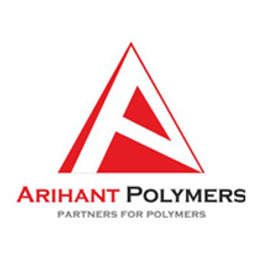 Arihant Polymers - Tech Details