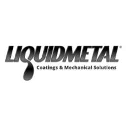 LiquidMetal - Crunchbase Company Profile & Funding