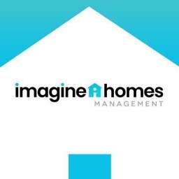 Imagine Homes Management - Crunchbase Company Profile & Funding