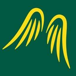 Provinzial Rheinland - Crunchbase Company Profile & Funding