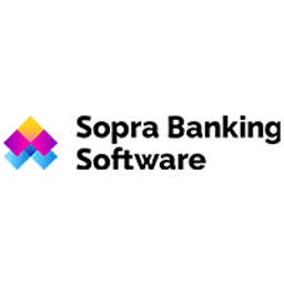 Sopra Banking Software - Crunchbase Company Profile & Funding