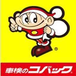 KOBAC - Crunchbase Company Profile & Funding