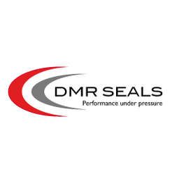 DMR Seals - Crunchbase Company Profile & Funding