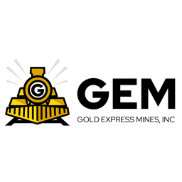 Gold Express Mines - Crunchbase Company Profile & Funding