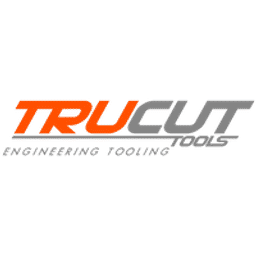 Trucut Tools - Crunchbase Company Profile & Funding