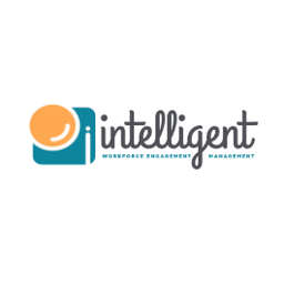 Intelligent Services - Crunchbase Company Profile & Funding