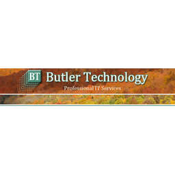 Butler Technology - Crunchbase Company Profile & Funding
