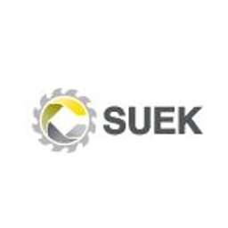 SUEK