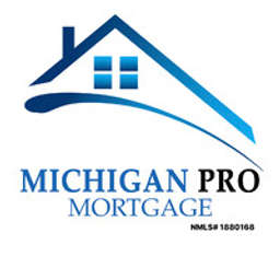 Michigan Pro Mortgage - Crunchbase Company Profile & Funding