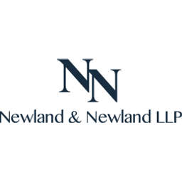 Newland & Newland - Crunchbase Company Profile & Funding