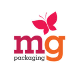MG Packaging - Crunchbase Company Profile & Funding